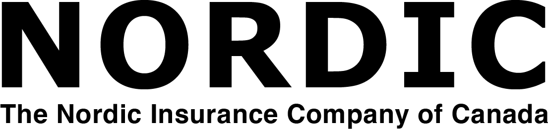 Reminder: Setting up your Nordic Portal account