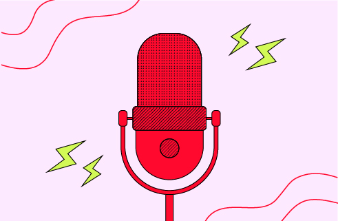 Contact PL updates. Plus, learn about the upcoming Community Impact ...