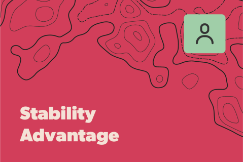 Sneak peek: Intact Insurance winter ad campaign + Contact PL updates