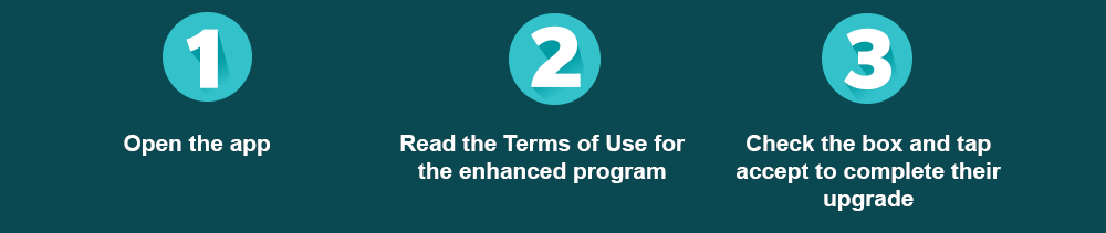 my Drive upgrades begin Nov 21: Here's how you can help