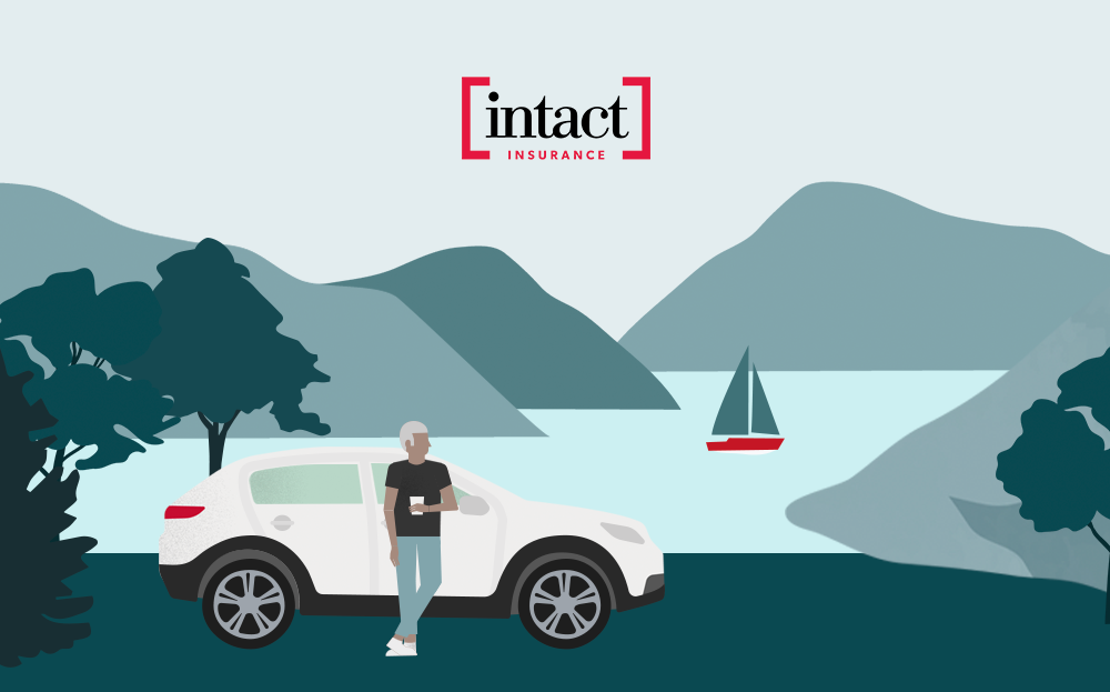 my Drive upgrades begin Nov 21: Here's how you can help