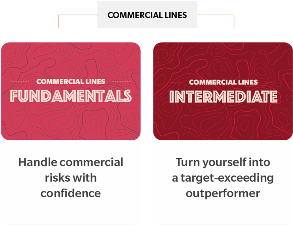 Your Intact: Focus on broker education