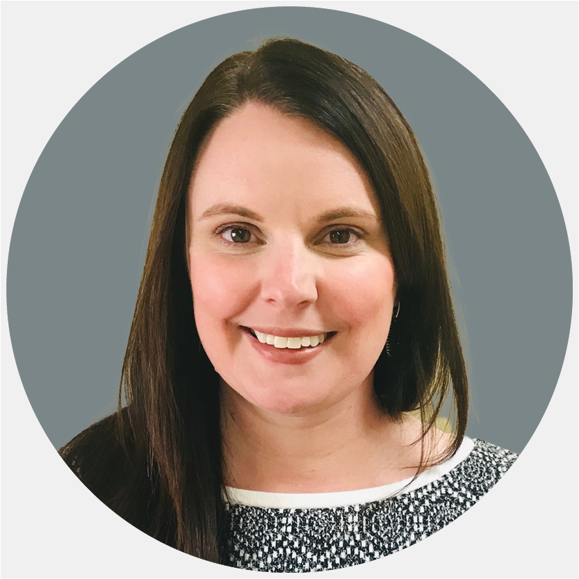 Reminder: Your Intact: Debbie Coull-Cicchini on 2022 milestones and ...