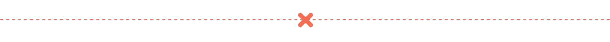Build your business with Pathways, a new broker education journey