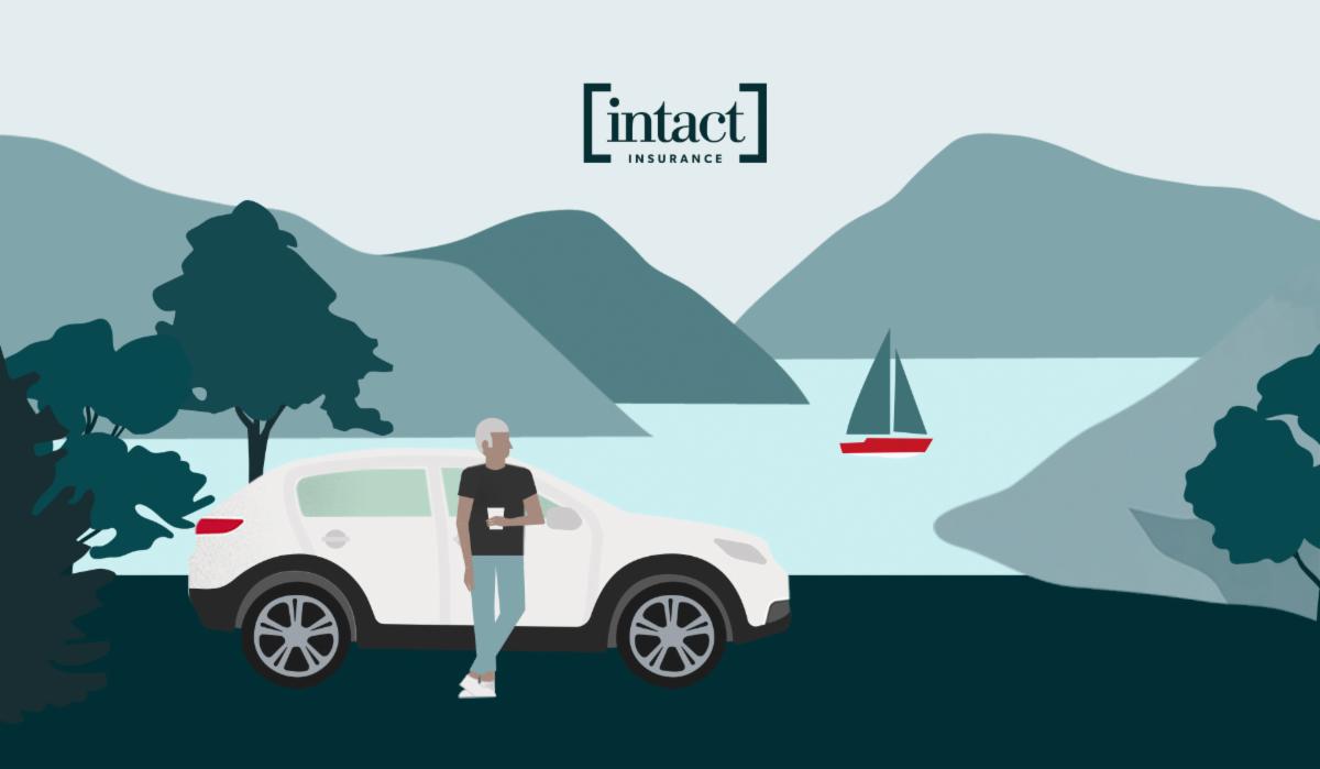 Upgrading to the enhanced my Drive program