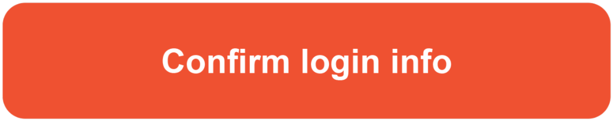 The new Intact Portal: Everything you need in one place