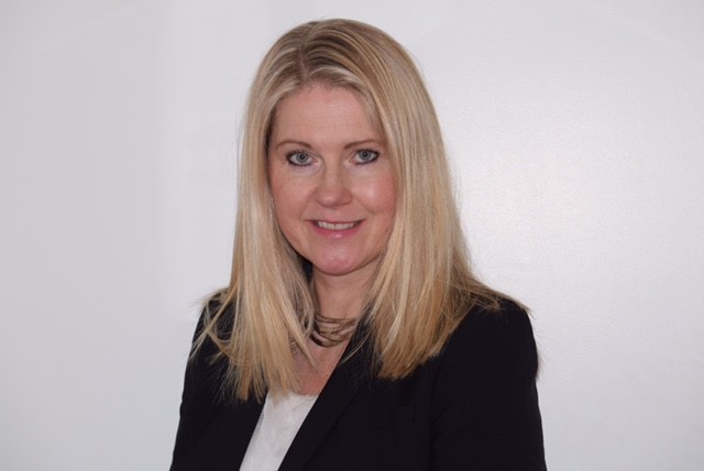 March Newsletter 2021