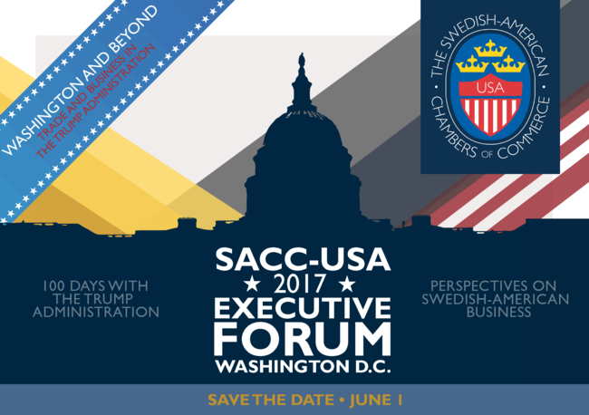 SACC-USA Newsletter February 2017