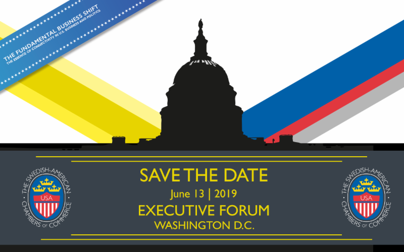 SACC-USA Newsletter February 2019