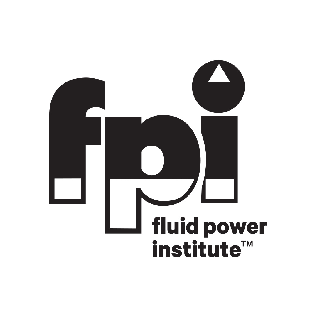 Sign up today for MSOE Fluid Power Programs!