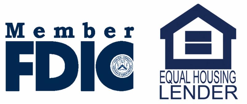 Convenient Ways to Check Your Accounts at The Dime Bank