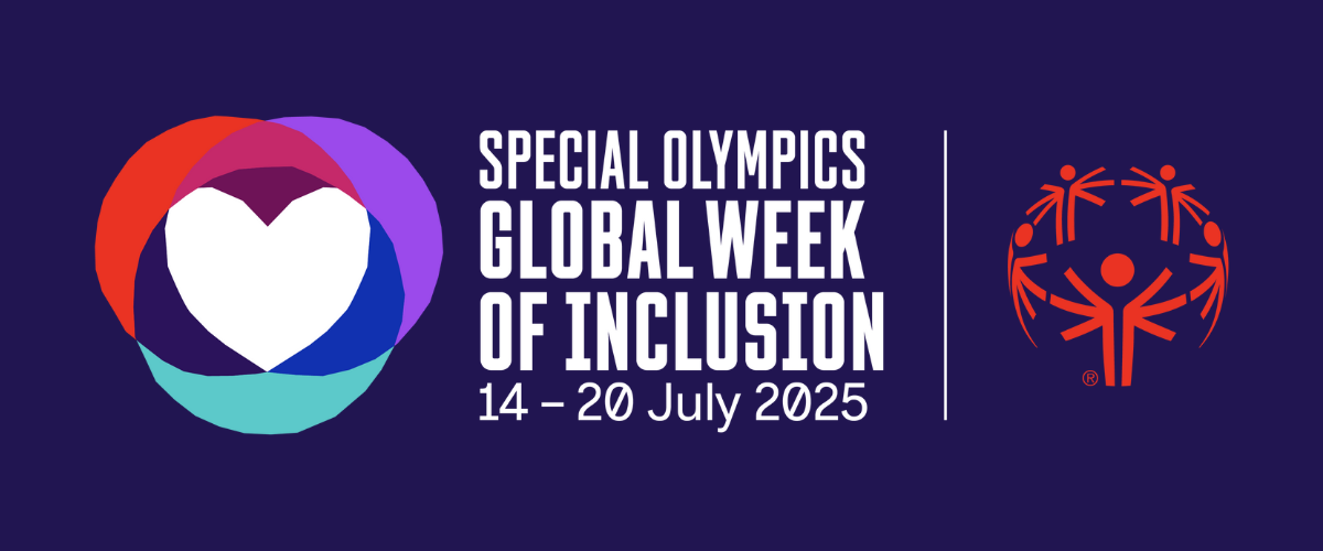 Nominate a Champion of Inclusion!