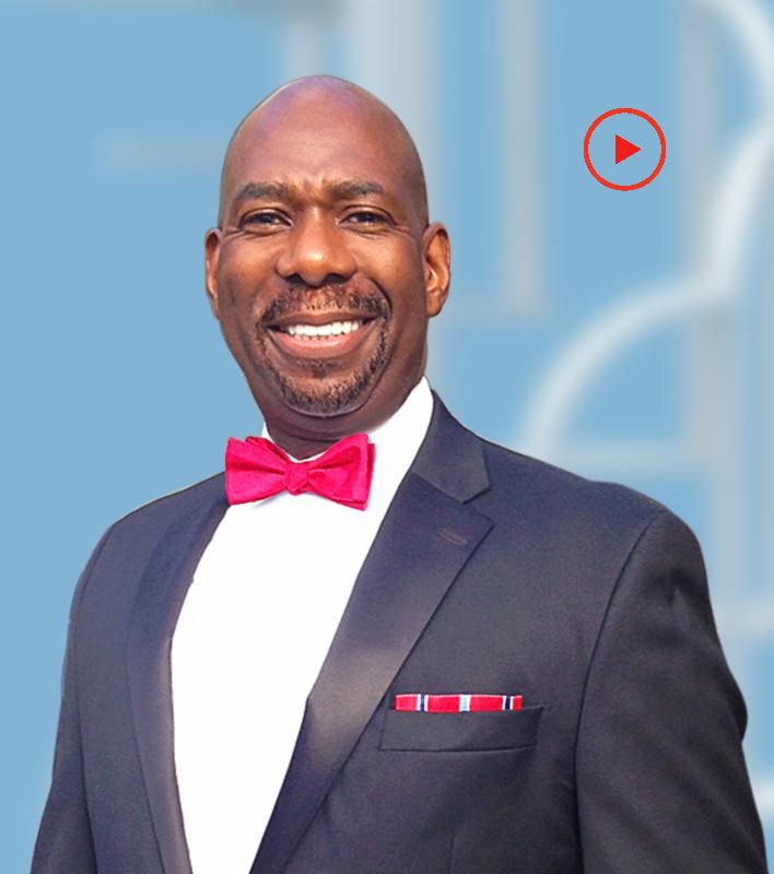 They invented all manner of evil to kill us