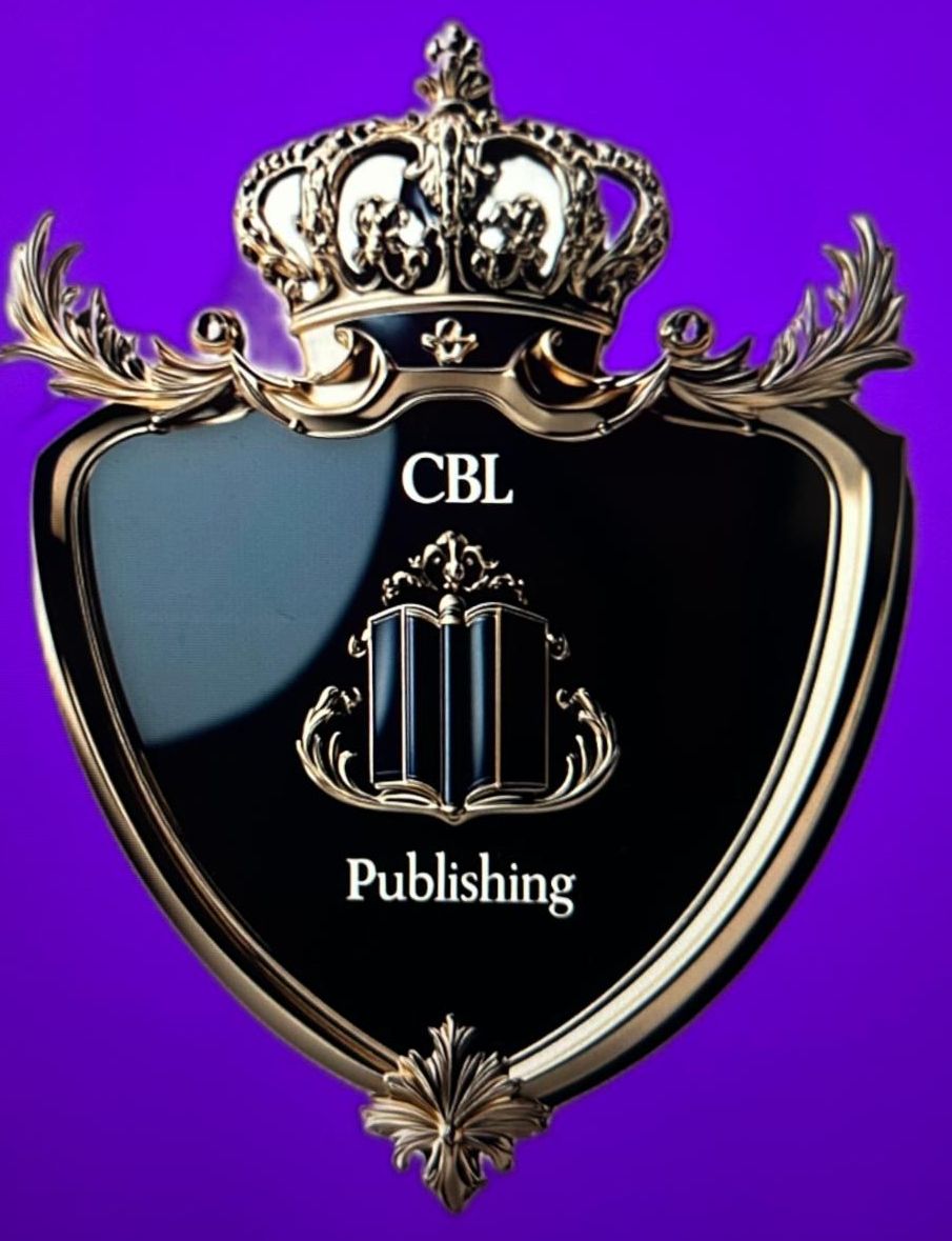 New Teaching Technology Digetal Books DOC Staff and the Incarcerated