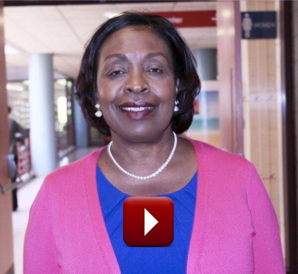 Jamaica the land we love