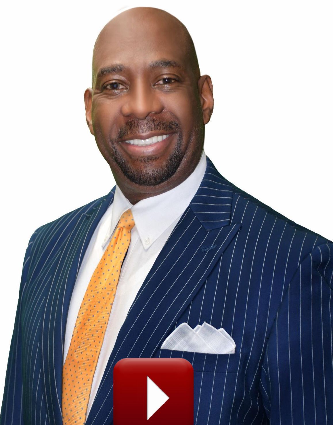 The Honoring of Bill Tinglin. The Oldest Synogue in America