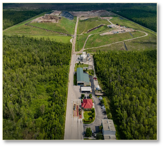 Weekly Newsletter 01-28-2022