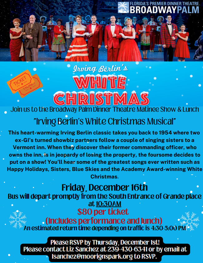 Weekly Newsletter 11-18-22