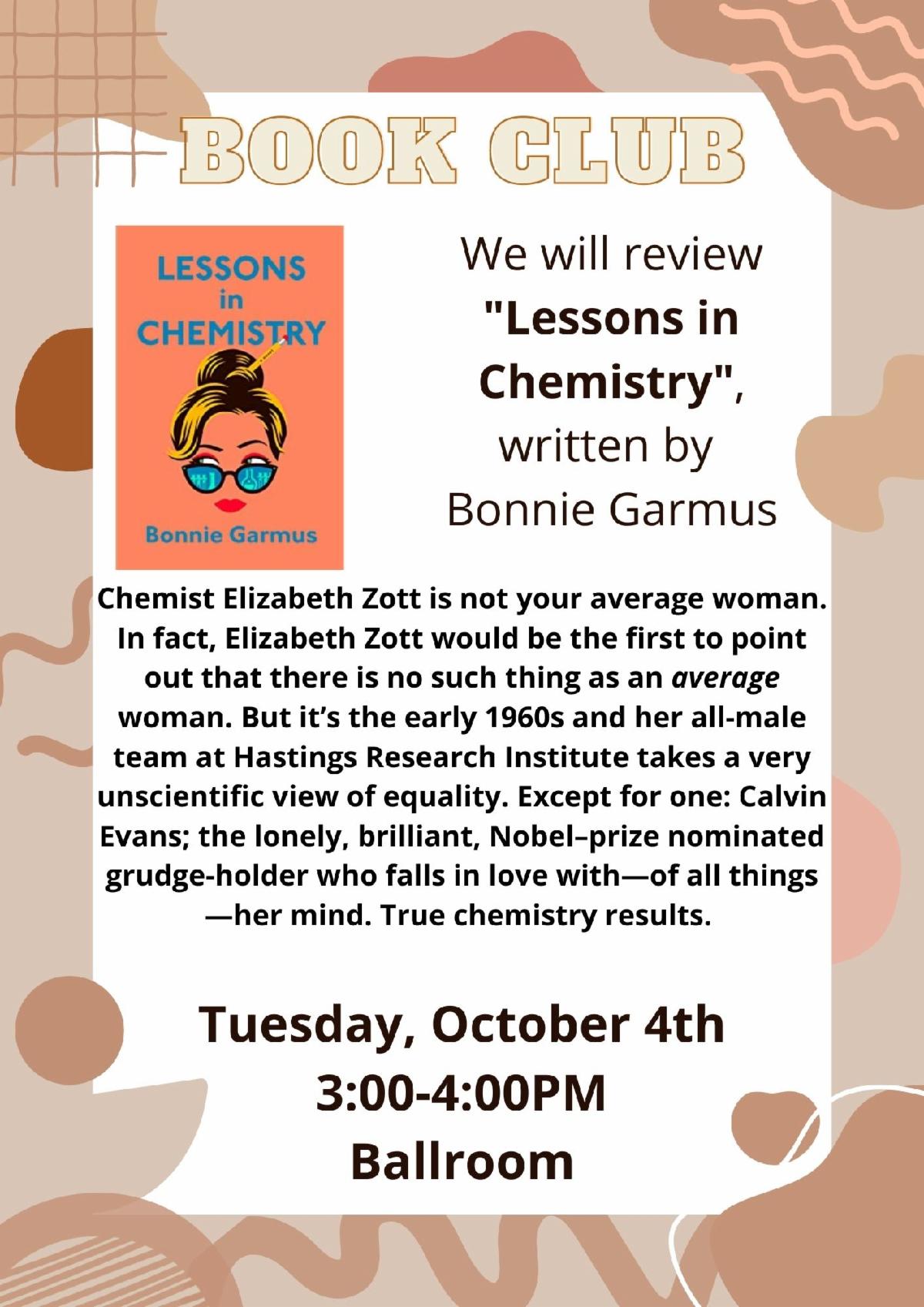 Weekly Newsletter 09-23-2022