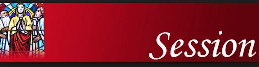 Session Meeting and Packet: 09-20-2022