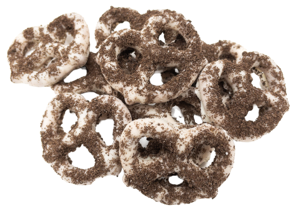 Chocolate Panning vs Enrobing - Which is Right for Your Project?