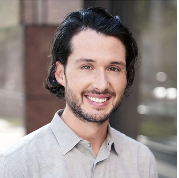 Latest Featured Listings + Meet our Southern California team