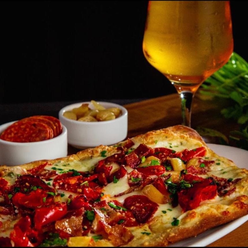 👀 New featured listings plus Just Sold ~ Fuzio Universal Bistro, Modesto