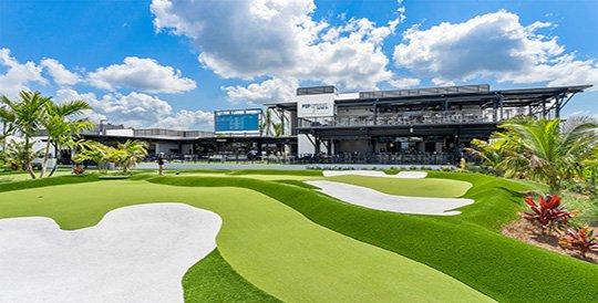 Bill Burns First Sarasota market snapshot