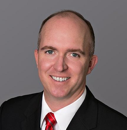 Reminder: 6 Best Practices to Maximize Turnaround Outcomes