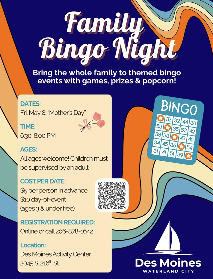 City Manager Report - April 24, 2026-Edited Traffic Calming Map