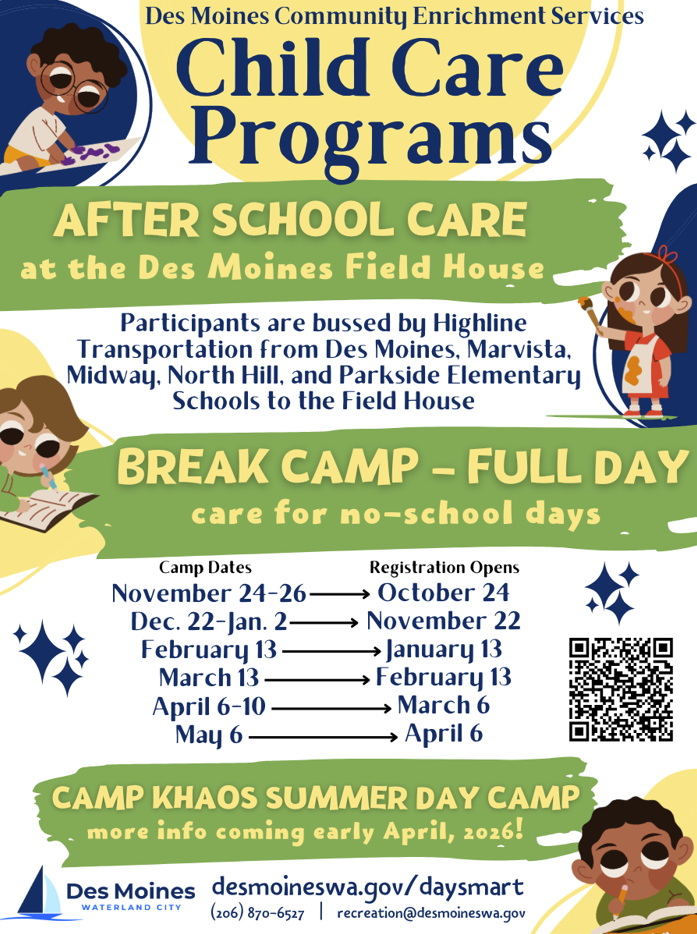 City Manager Report -January 23, 2026