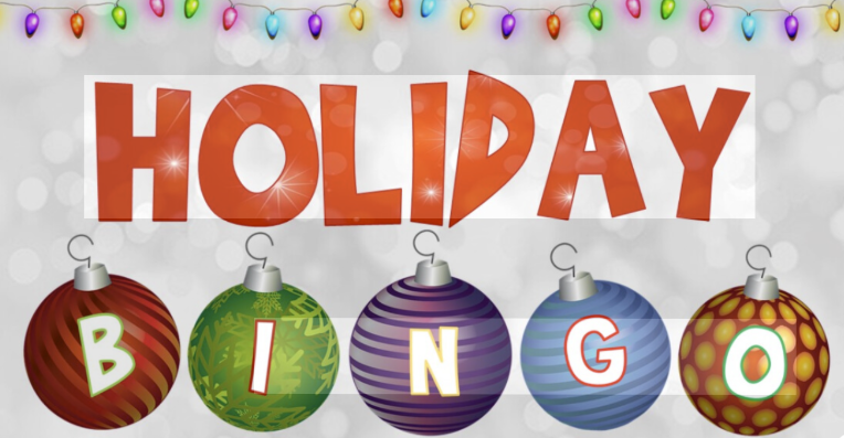 City Manager Report - December 5, 2025