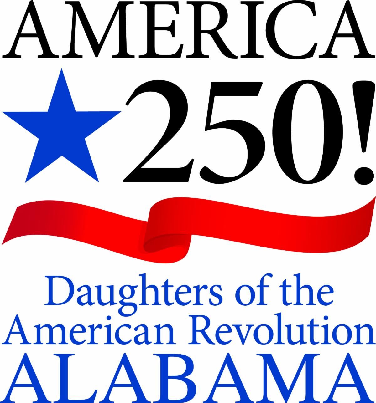 The Latest Buzz from Alabama
