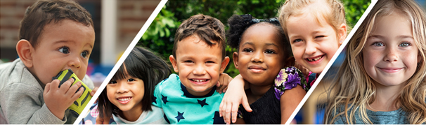 We Value Your Input: Take Our Survey!