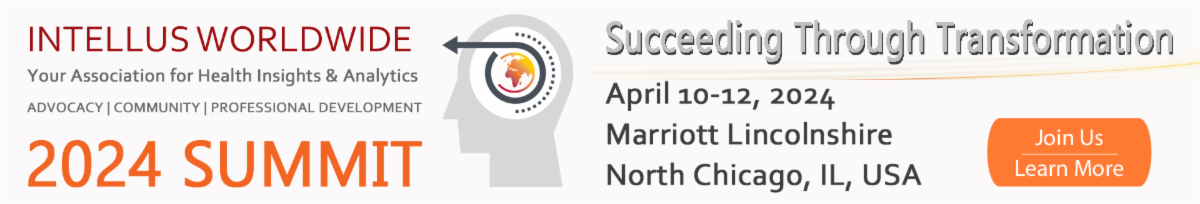 Intellus & Member News - October 2023