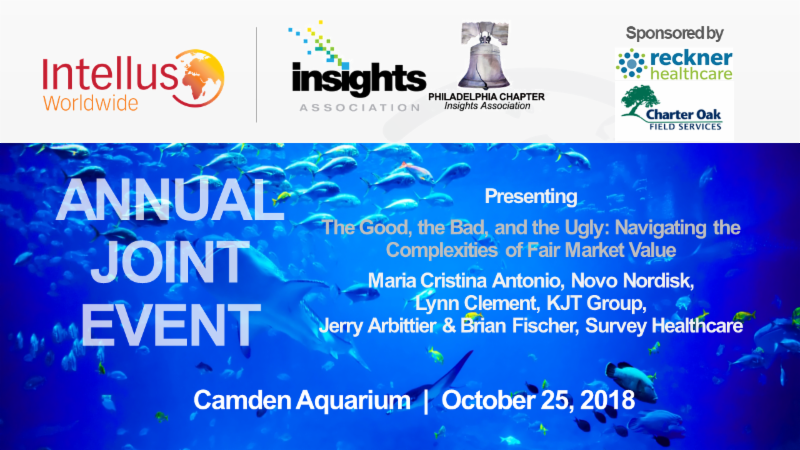 Welcome to Intellus Insights!