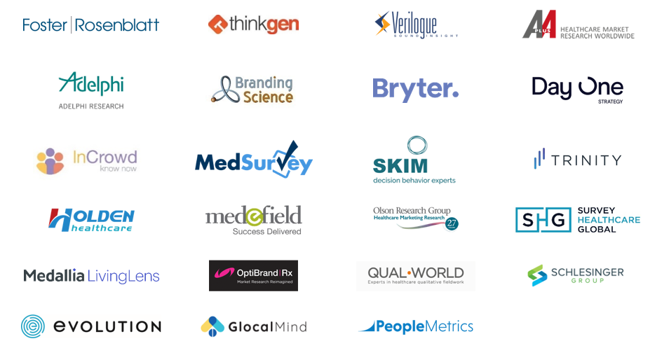 Ready for the Intellus Institute?