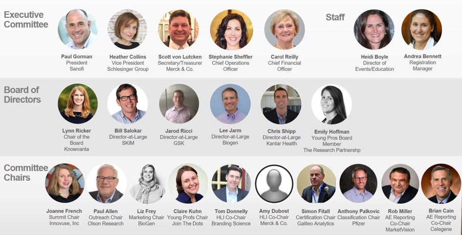 Intellus Worldwide Summit – Postponed Until September