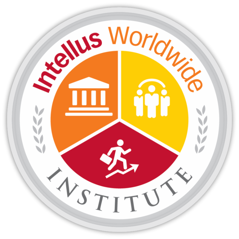 Welcome to Intellus Insights!