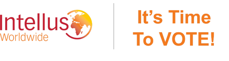 Welcome to Intellus Insights!