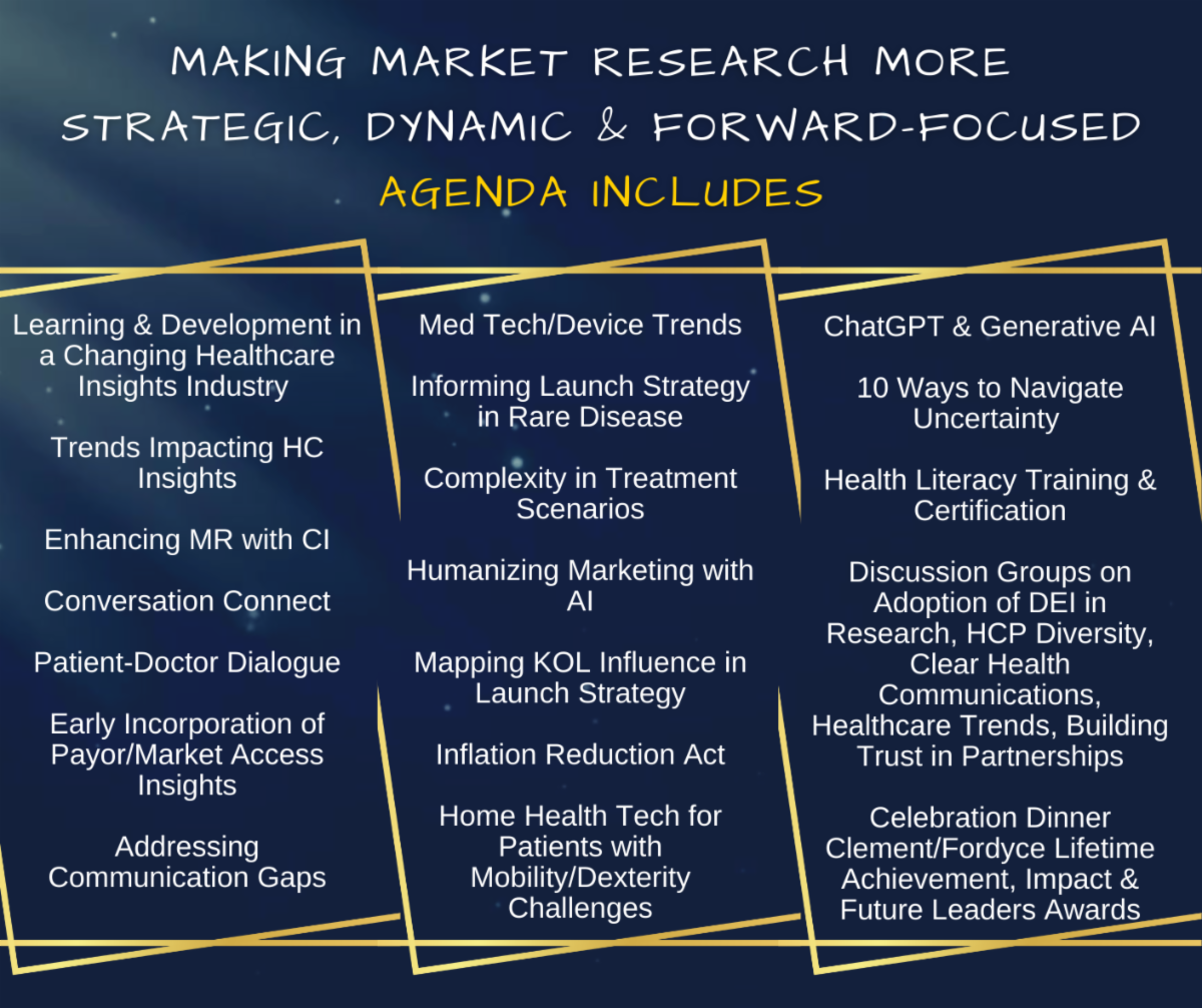 Intellus & Member News - July 2023