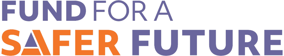 Your monthly SAVIR news is here.