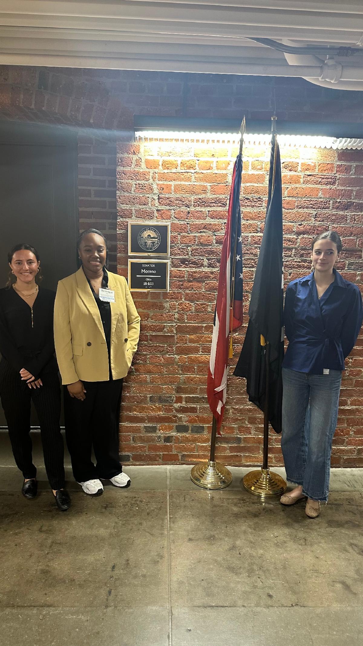 Your monthly SAVIR news is here.