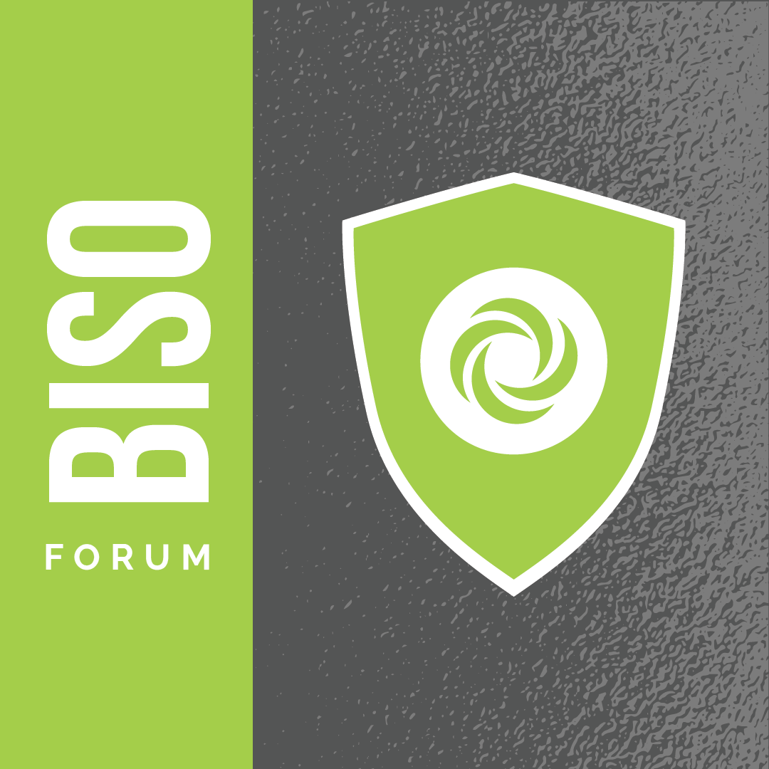 EWF Members, Take Advantage of Your Benefits!