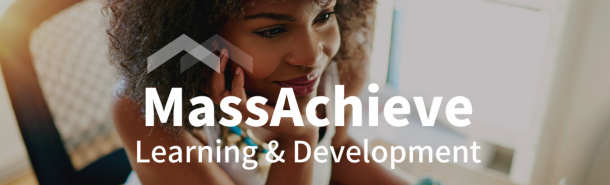 Commissioner's Communication April 1, 2024