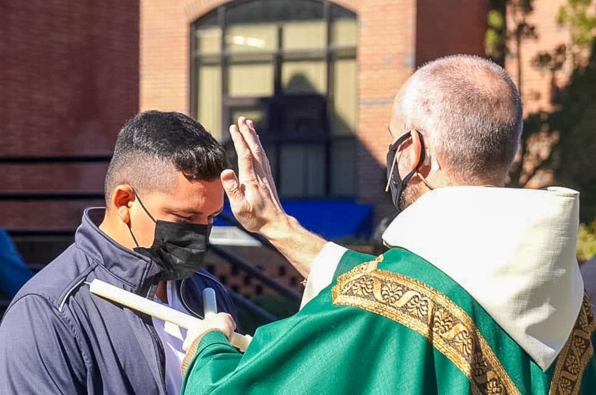 IC Weekly Newsletter