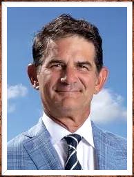 Create a Transformational, Not Transactional Environment