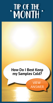 Arsenic in Fireworks