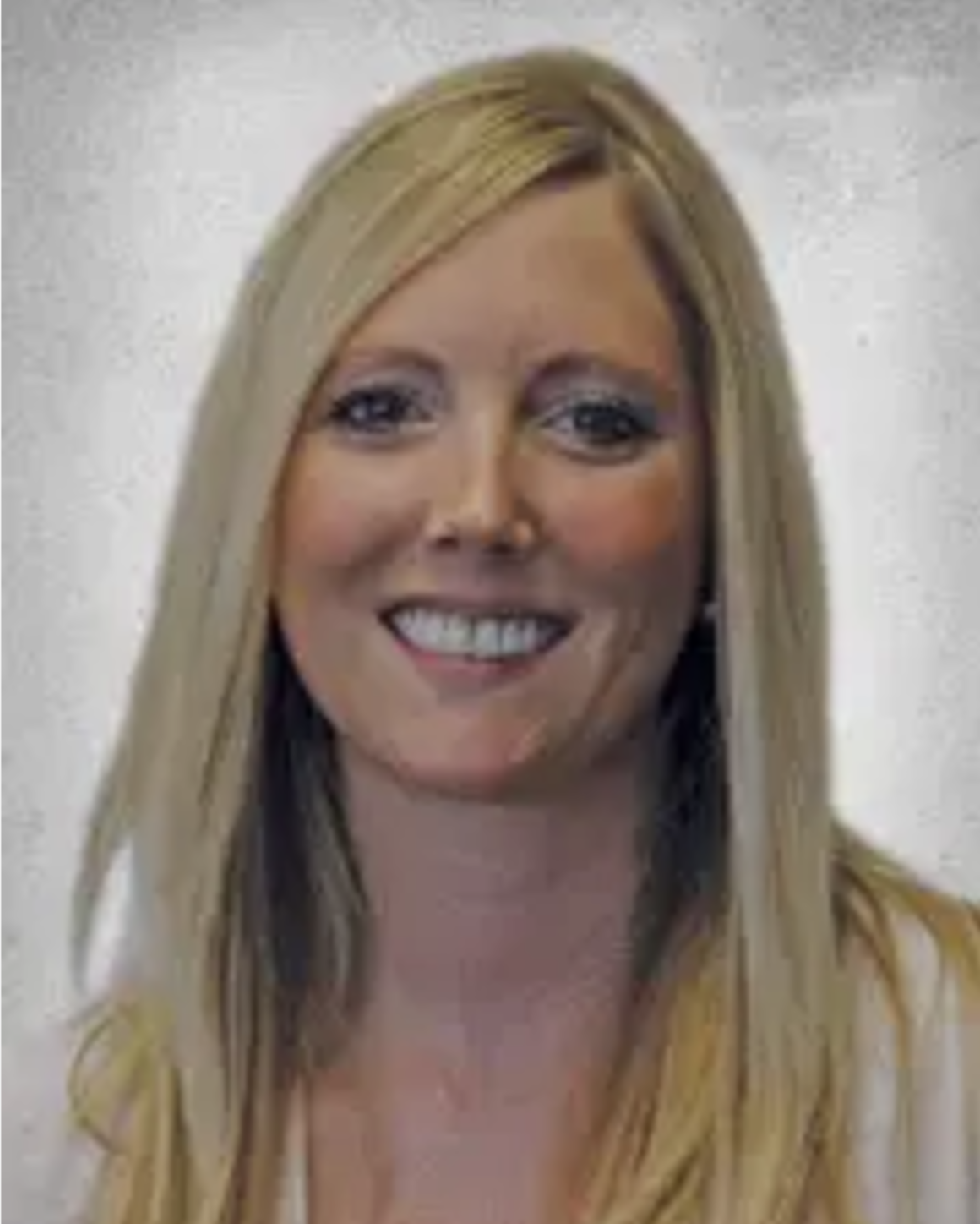 Reliable OA/DA Services in Northern VA – Space Available Now!