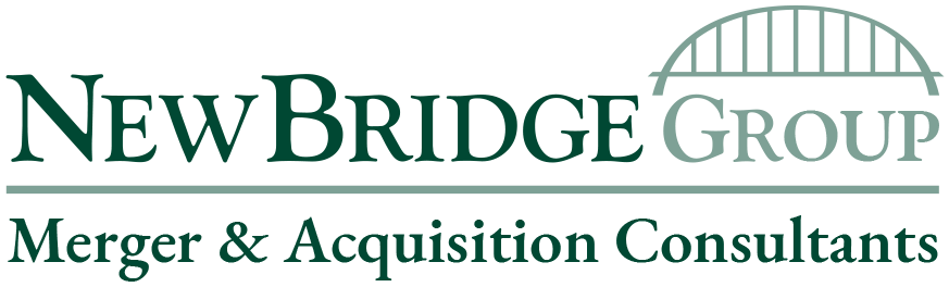 Lifelines: A NewBridge Group Newsletter